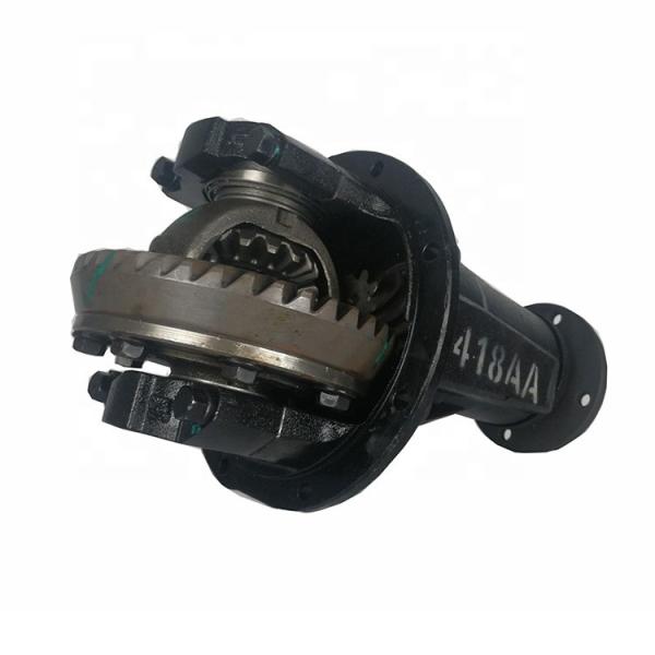 Quality Upgrade Your Wuling Hongguang with 2010- Year CN100 Differential Inner Diameter for sale
