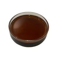 Quality DL-Methionine Liquid for Feed Grade CAS 583-91-5 Promote Healthy Growth Double for sale