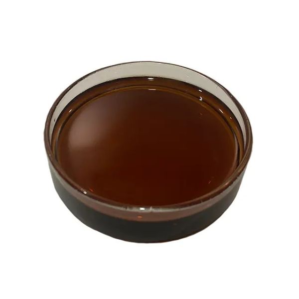 Quality DL-Methionine Liquid for Feed Grade CAS 583-91-5 Promote Healthy Growth Double Effect for sale