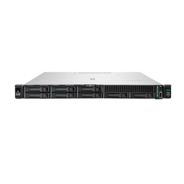 Quality HPE ProLiant DL325 Gen10 Plus V2 The Multifunctional Server for Virtualized Workloads for sale