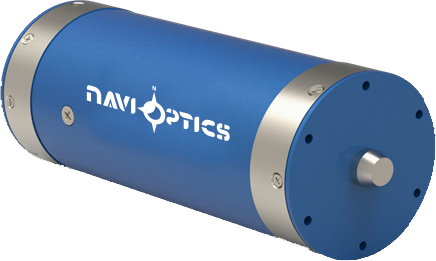 Quality Hot Sale CCS PTK-20 5min Alignment Underwater Pipeline Detection High Accuracy 0 for sale