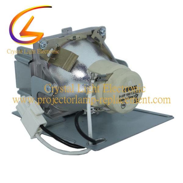 Quality Projector Vivitek D554 Replacement Bulb 5811118154-SVV H1060 D552 D555 And D557W for sale