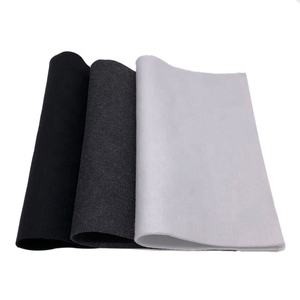 Quality Lightweight Temporary Stair Protection Floor Protectors Less Scratches On Hardwood Floor for sale