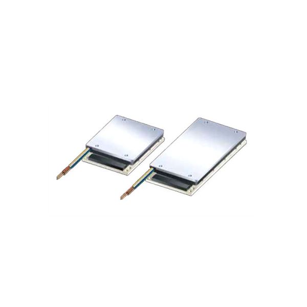 Quality Length 56mm Coil Linear Motor Structural Rigidity Easy To Install for sale