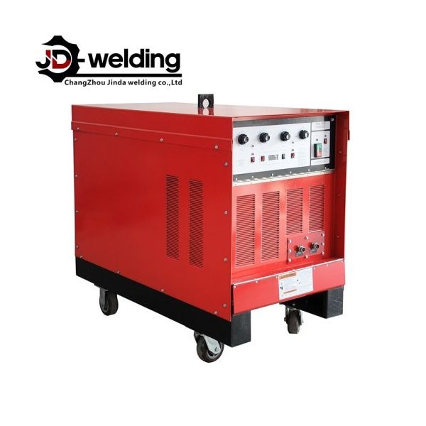 Quality RSN-6000 Drawn Arc Stud Welding Machine Arc Stud Welder for sale