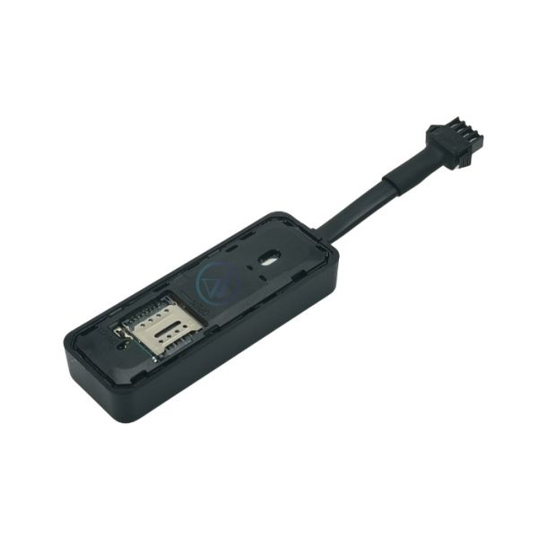 Quality 4G 3G 2G GPS Tracker For Car for sale