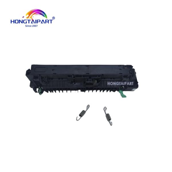 Quality Fuser Unit 604K28531 604K28532 for Epson EPL-N3000 N3000D N3000DT N3000DTS for sale
