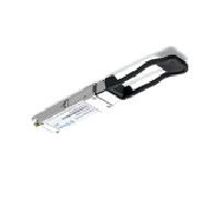 Quality Performance Transmitter Only 100G QSFP28 Transceiver DDM YES Distance 10km for sale