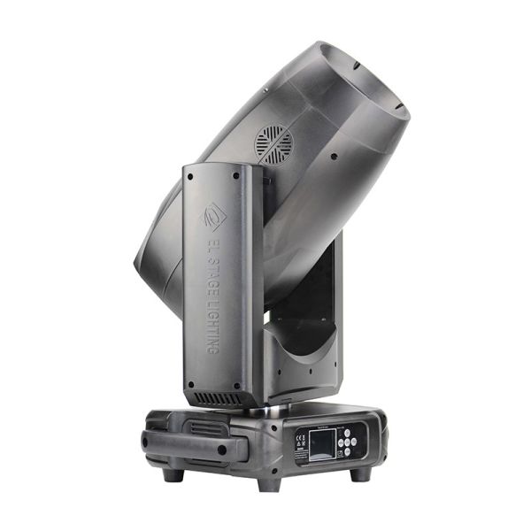 Quality 50000 Hours Lifespan 700w Beam Wash Spot 3in1 Moving Head Light for DMX512 Control Mode for sale