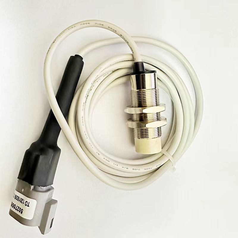 Quality 6043.137 Sensor Konecranes Spare Parts for sale