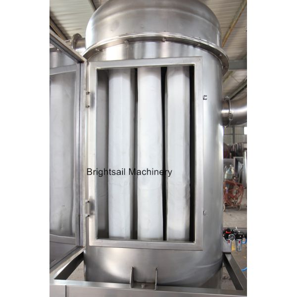 Quality 200 Mesh Cocoa Powder Grinding Machine 480V Super Fine for sale