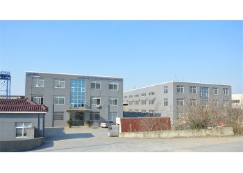 China Factory - Suzhou Beakeland Machinery Co., Ltd.
