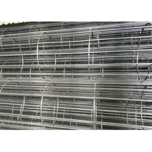Quality Anticorrosive Baghouse Filter Cages With Venturi for sale