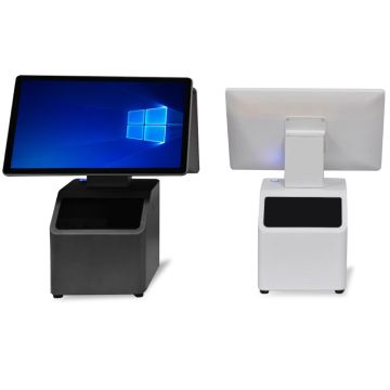 Quality Bimi Android/Windows POS Systems 10.1''/11.6''/14''/15.6'' Touch Screen Built-in for sale