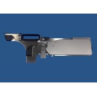 Quality Brand New Fuji NXT W16c SMT Feeders For 16mm Component Carrier Tape for sale