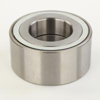 Quality Highly Durable Ningbo Ball Bearing for Spherical Non-Aligning Bearings for sale