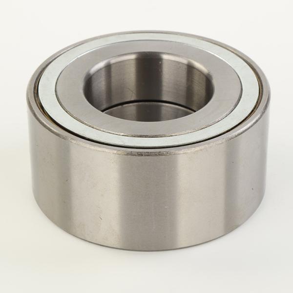 Quality Highly Durable Ningbo Ball Bearing for Spherical Non-Aligning Bearings for sale
