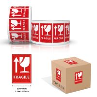 Quality Anti Counterfeiting And Warning Label for sale