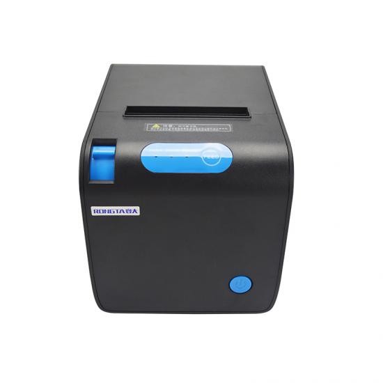 Quality Mini Portable Android 80mm Thermal Printer RP328 Portable Bluetooth Receipt for sale