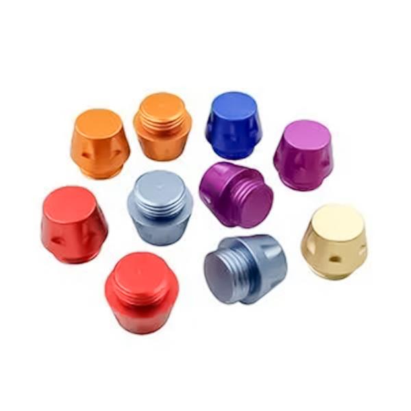 Quality 5 Axis Polishing CNC Turning Aluminium Fabrication Services Multipurpose for sale