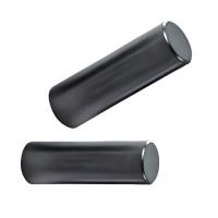 Quality Hi-Flux KooL Mu Core Type P84E10-060 Series Parameters for sale