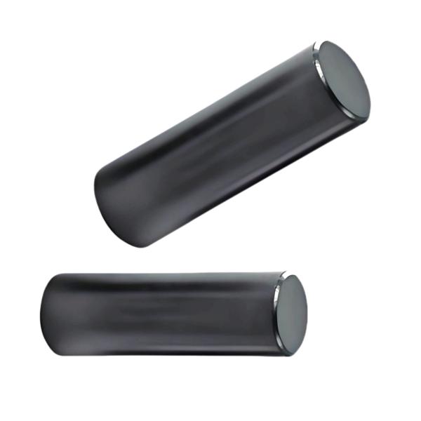 Quality Hi-Flux KooL Mu Core Type P84E10-060 Series Parameters for sale