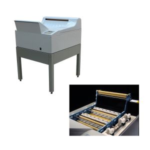 Quality NDT Film Developer Processor Nondestructive Testing Equipment ISO CE Passed for sale