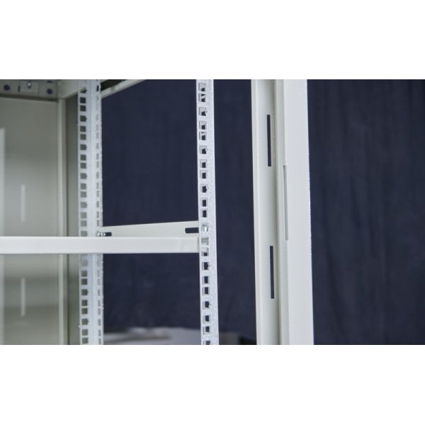 Quality Stock Products Floor Standing Server Cabinet with PDU Power Distribution Unit for sale