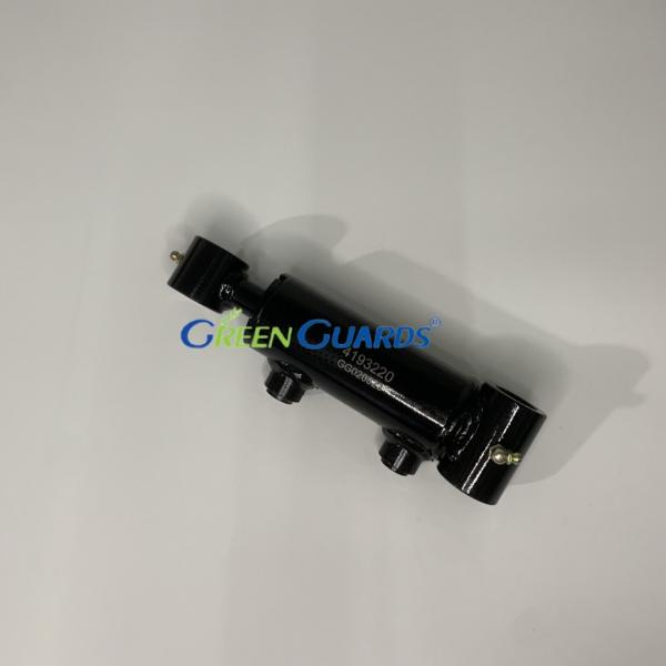 Quality Lawn Mower Parts Hydraulic Lift Cylinder G4193220 Fits Jacobsen LF for sale