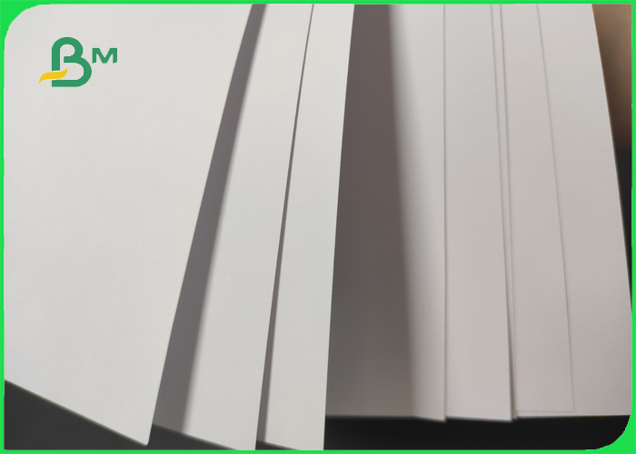 fsc woodfree paper