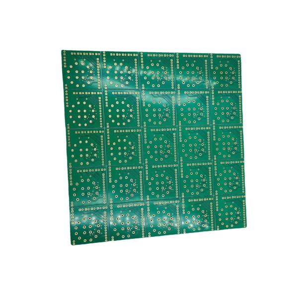 Quality Customized Electronic Circuit Board Assembly , PCBA Manufacturer Single Sided for sale