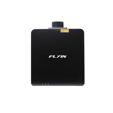 Quality Native 1920*1200 DLP Laser Large Venue Projector 11000 ANSI Lumens for sale