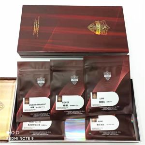 Quality Excavator Control Valve Seal Kit Level Control Kit For Sany 65 for sale