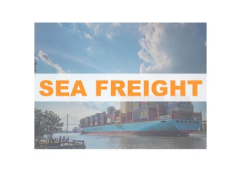 China Factory - SHANTOU YITONG INTERNATIONAL FORWARDING CO.LTD.
