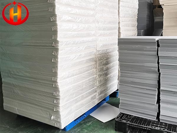 Quality Non Toxic Polypropylene Coroplast Panel 300GSM For Packaging for sale