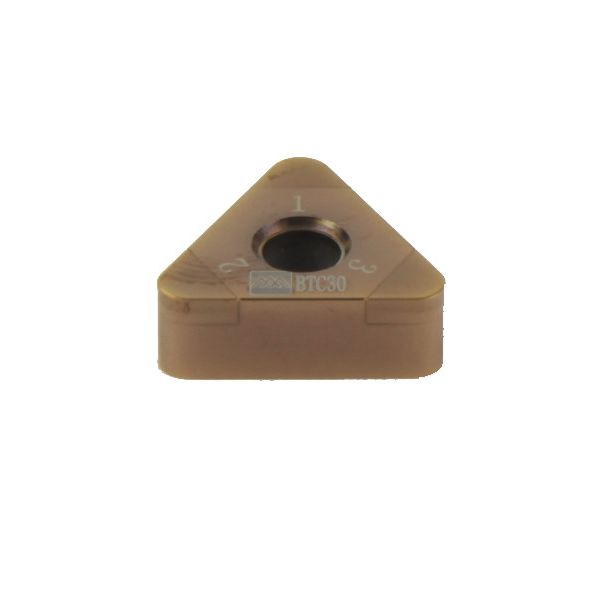 Quality CBN Carbide Inserts Coated Blades for Diverse Applications super hard for sale