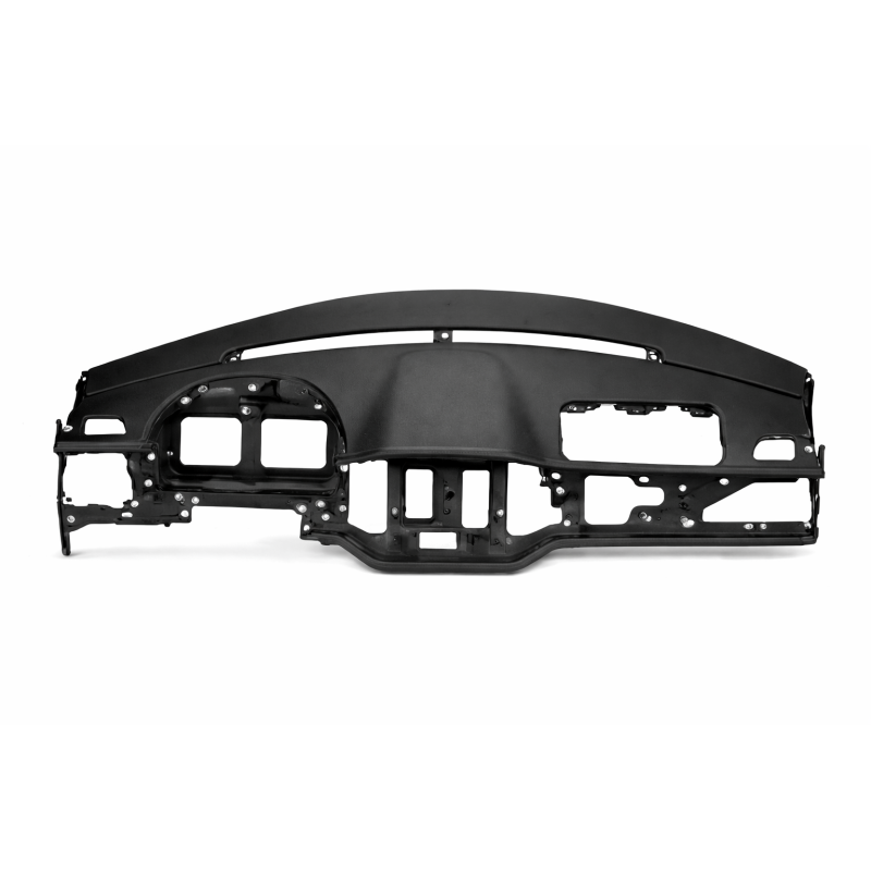Quality Vacuum Casting Prototyping Ensuring Good Strength And Flexibility Mechanical for sale