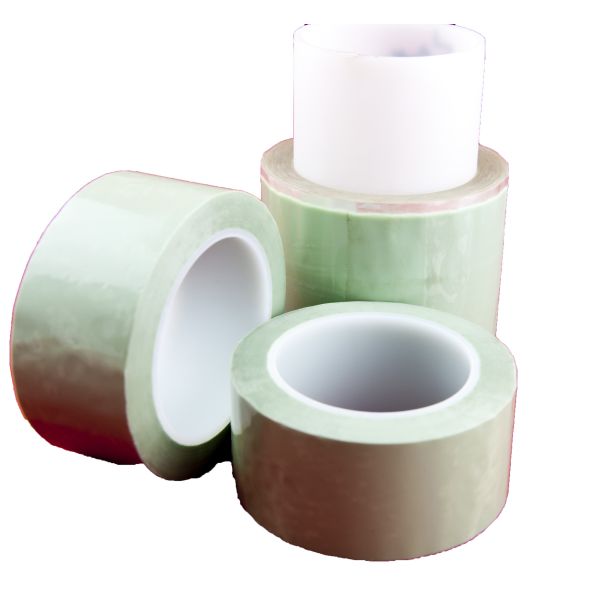 Quality Paper Splicing Tape For Release Paper Avoids Valuable Down Time Rethreading Roll for sale