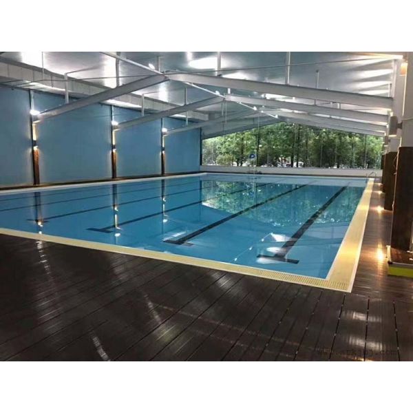 Quality 5kw Swimming Pool Air Source Heat Pump Instant Hot Water for sale