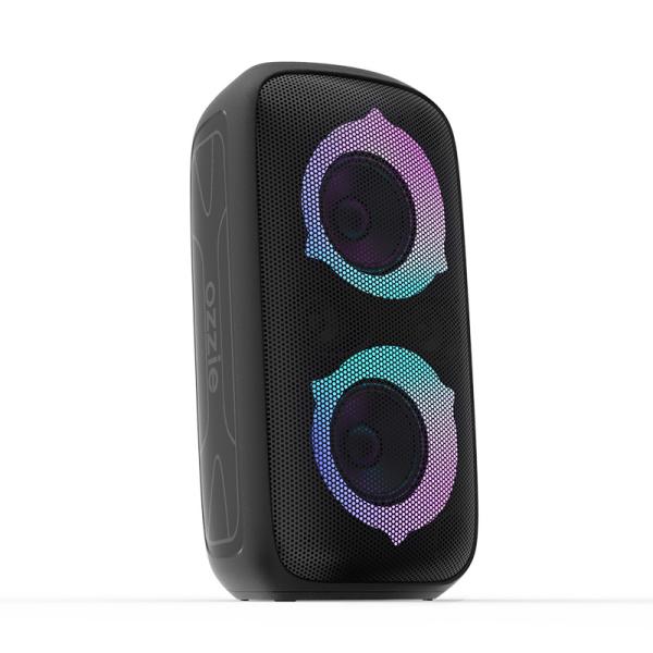 Quality 80W Home Stereo Bluetooth Speaker for sale