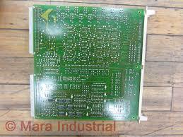 Quality Inverter Spare Parts Abb Safety Controller DSQC223 Module DCS for sale
