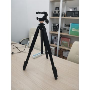 Quality Binocular Bullet 2MP Thermal Temperature Camera Scanner For Fever Detection for sale