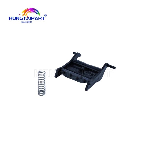 Quality ADF Separation Pad B3Q10-40080 For H P M329 M429 M421 M426 M377 M477 M281 for sale