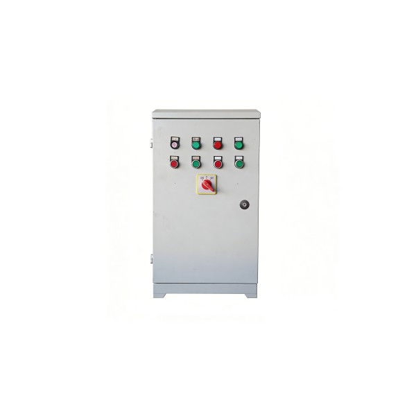 Quality Low Voltage HVAC Control Panel for Heating Ventilation and Air Conditioning for sale