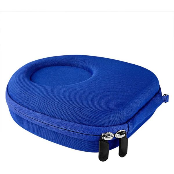 Quality Custom Bluetooth Headset EVA Electronic Case Waterproof Shakeproof for sale