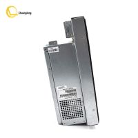 Quality 49-247848-201 Diebold Windows 10 Upgrade TPM PC Core i5 5G 00158089000A for sale