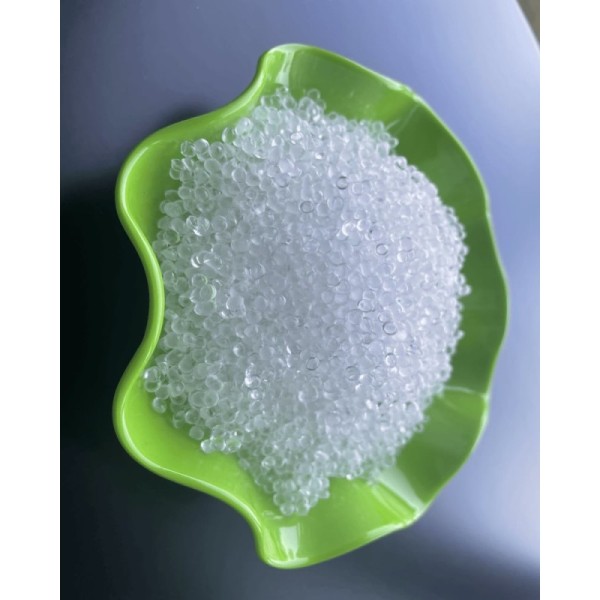 Quality Customize TPE Plastic Material Thermoplastic Elastomer Soft Toys TPR Raw for sale