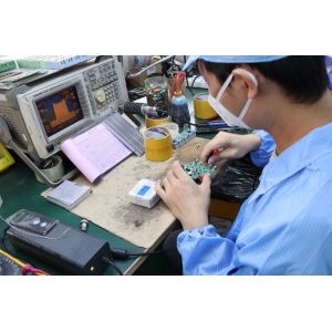 China Factory - Changsha Purple Horn E-Commerce Co., Ltd.