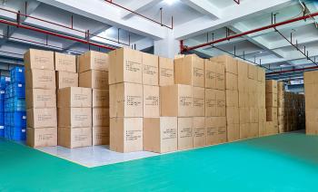 China Factory - Hangzhou Jianjia Household Supplies Co.,Ltd.
