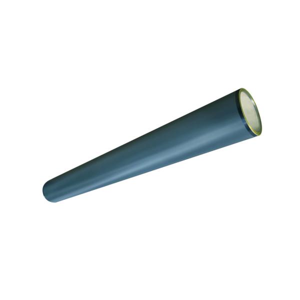 Quality Anilox Sleeve Anilox Cylinder For Flexo Printing Gravure Printing for sale